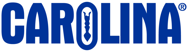 How to Redeem Vouchers - Carolina Help Center