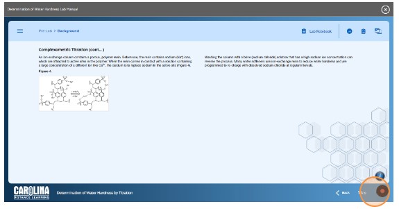 How do I use Gateway as an instructor in my D2L course? - Carolina Help ...